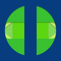 Mc Structure Configuration