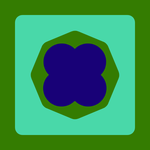 Text Progressbar