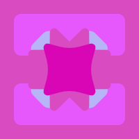 Defiant Boiling Cello