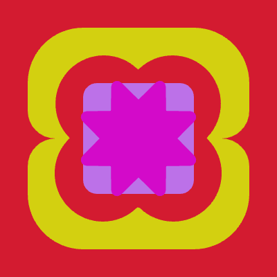 Fedcm Another Idp Demo