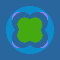 Cssi Day Two Dvd Logo