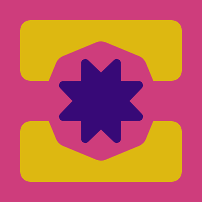 Mastodon Oauth Python Flask