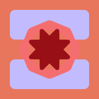 52nd Lesson Of Dp Coding