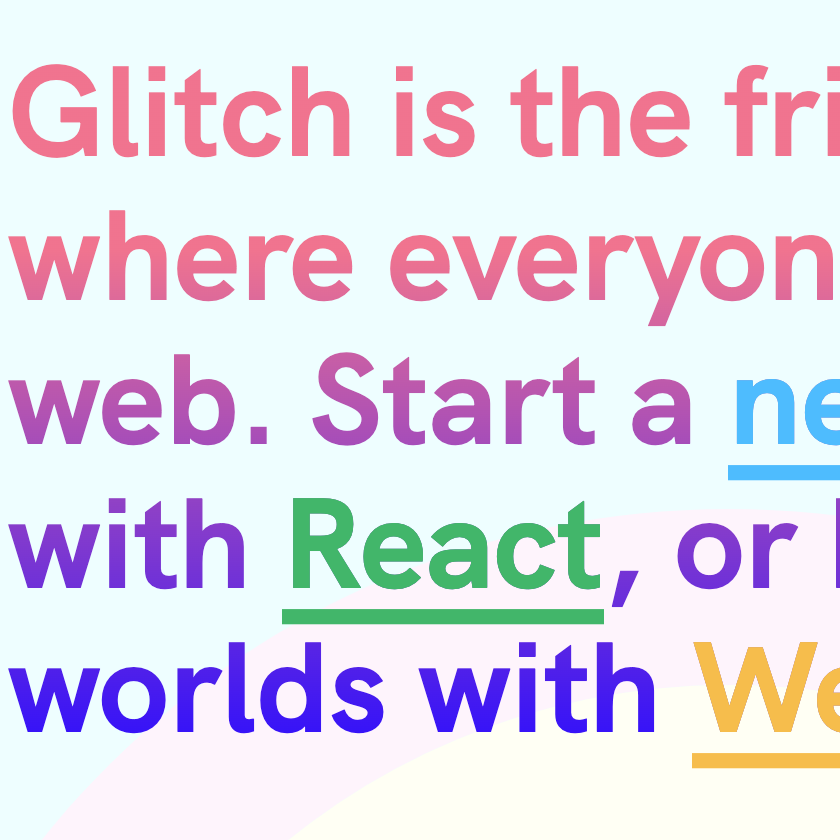 Ridiculous Silly Header