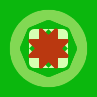 Pricey Harsh Background