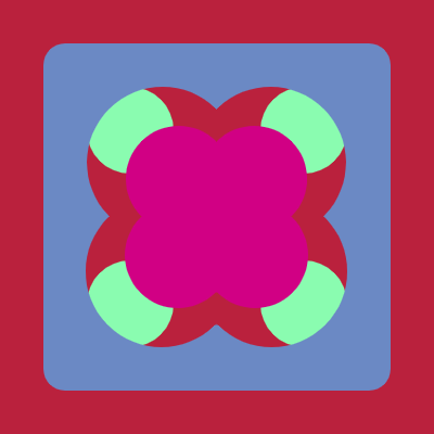 Lngi Incremental Hyper