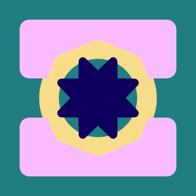 Lngi Incremental Hyper