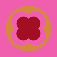 Confused Patch Plough