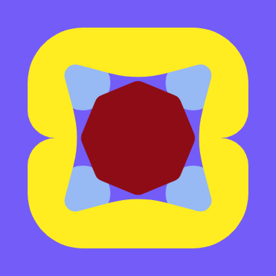 Threejs Transparent Png Test