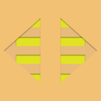 Structuring Planet Data