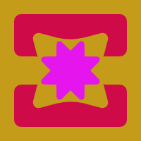 Soli Tile World Builder