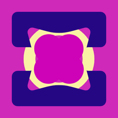 Designcember Calculator