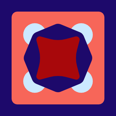 Bootstrap Starter Code