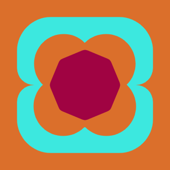 Experienced Smiling Engine