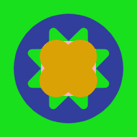 Twitch Chat Api Example