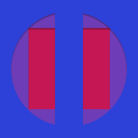 Service Worker Demo Mdn