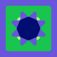 Webauthn Conditional Ui Demo