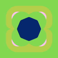 Universal Sentence Encoder Demo