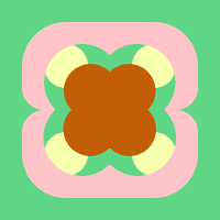 Cssi Day1 Logo Project