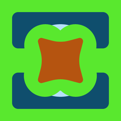 Mdn Fundamental Layout