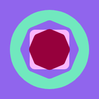 0b5vr Webgl Debug Renderer Info