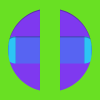 React Typescript Starter