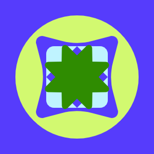 Creativetimofficial Material Kit React Native