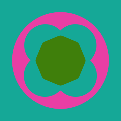 Cockroach Screensaver