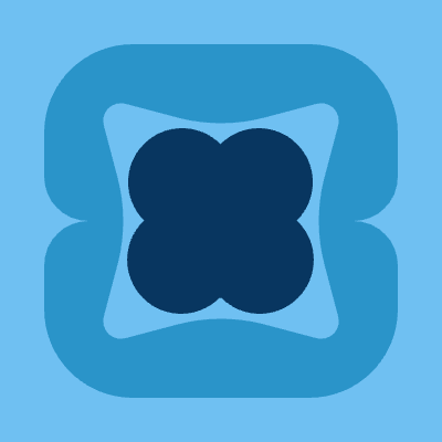 Fitness Challenge Bot