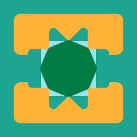 Spurious Unmarred Antlion