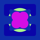 Master Animation Research