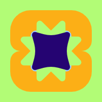 Inexpensive Dynamic Save