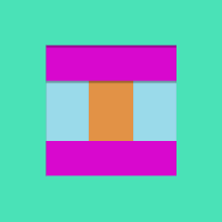 Aframe Scene Manager