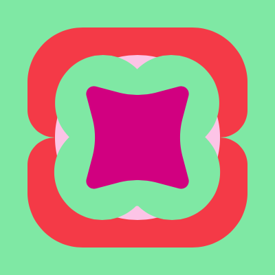 Smartdown Filament Example