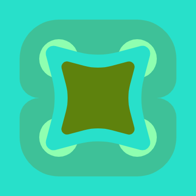 Publisher Fledge Demo