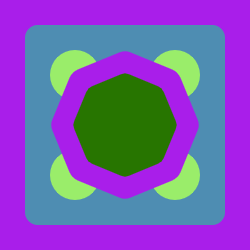 Project 230 Dp Coding School