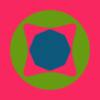 Aframe Orbit Controls Simple 001