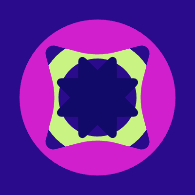 Modelviewer Template