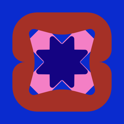 Cssi Day9 Kmarventano