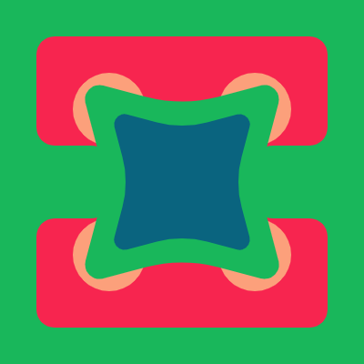 Screen Space Reflections