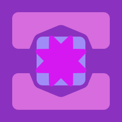 Unmarred Full Scissor