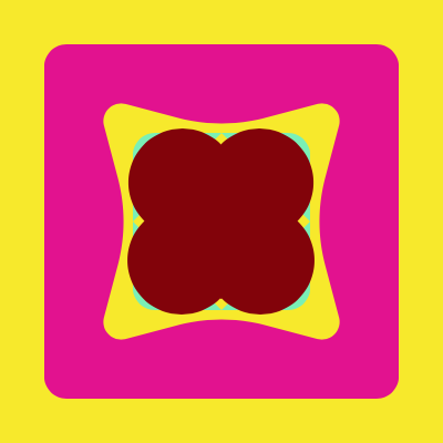 Exercise 1 Debugging Html