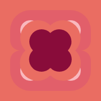 Damskii Aframe Xr Gltf Animation