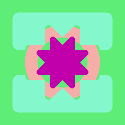 Cssi 1 Dvd Logo Kirstenwagner