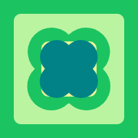 Bouncing Objects Animation