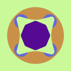 Project 219 Dp Coding School