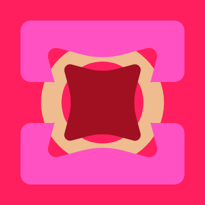 Mapbox Choropleth Tutorial