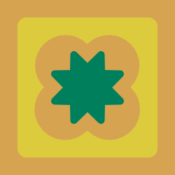 Project 224 Dp Coding School