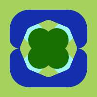 Quark Tattered Captain