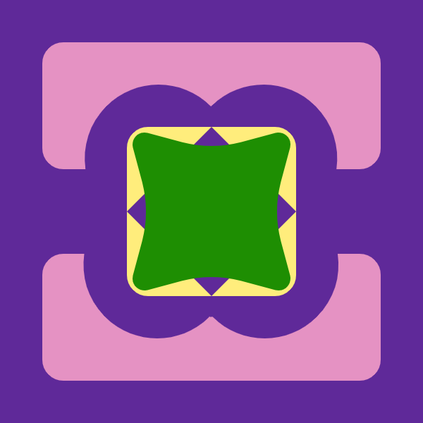 Gainful Internal Anger